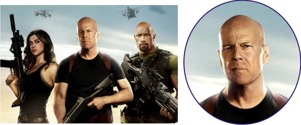 videos tutoriales de diseño grafico: PONER EN CIRCULO UNA FOTO O IMAGEN ...