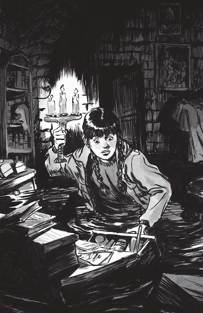 nové knihy: Vojtěch Matocha: Prašina