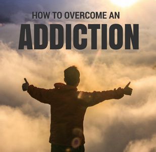 Therapy And Treatment For Addiction And Substance Abuse