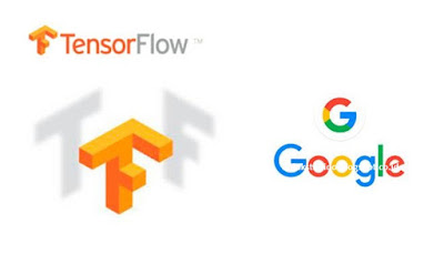 Cara install Tensorflow pada Windows - Thinkstudio21