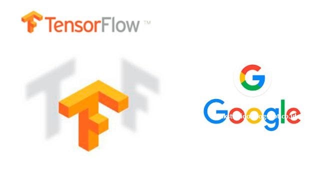 Cara install Tensorflow pada Windows - Thinkstudio21