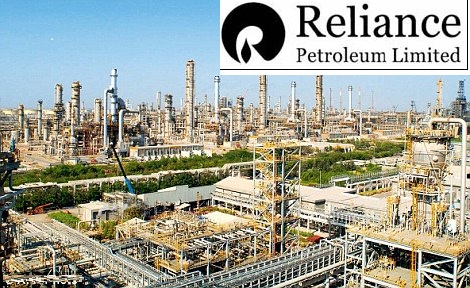 Reliance Petroleum Limited Offered Huge Recruitment 4500+ Vacancies For ...