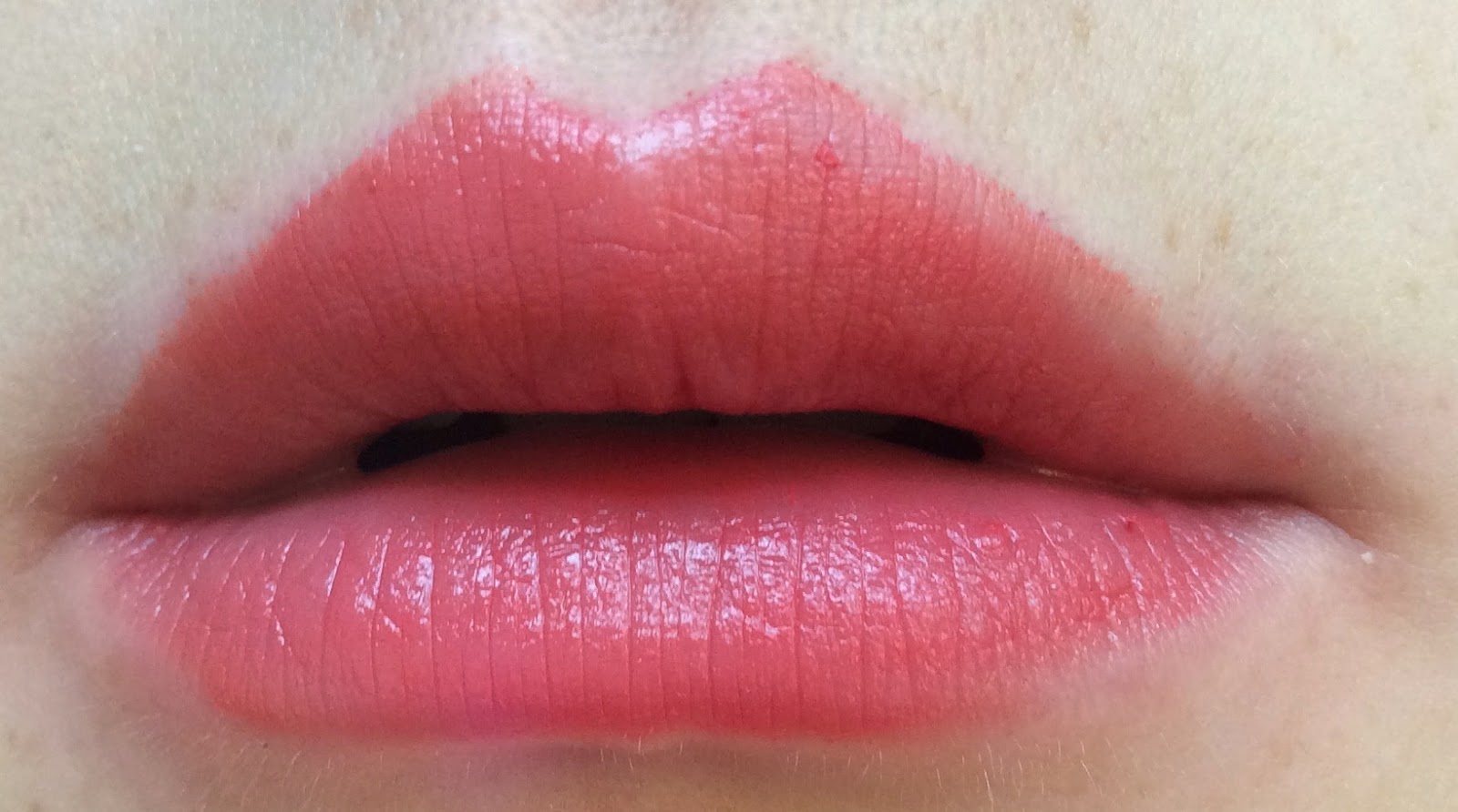 Beaumaquillagex: No7 Match Made Lipsticks