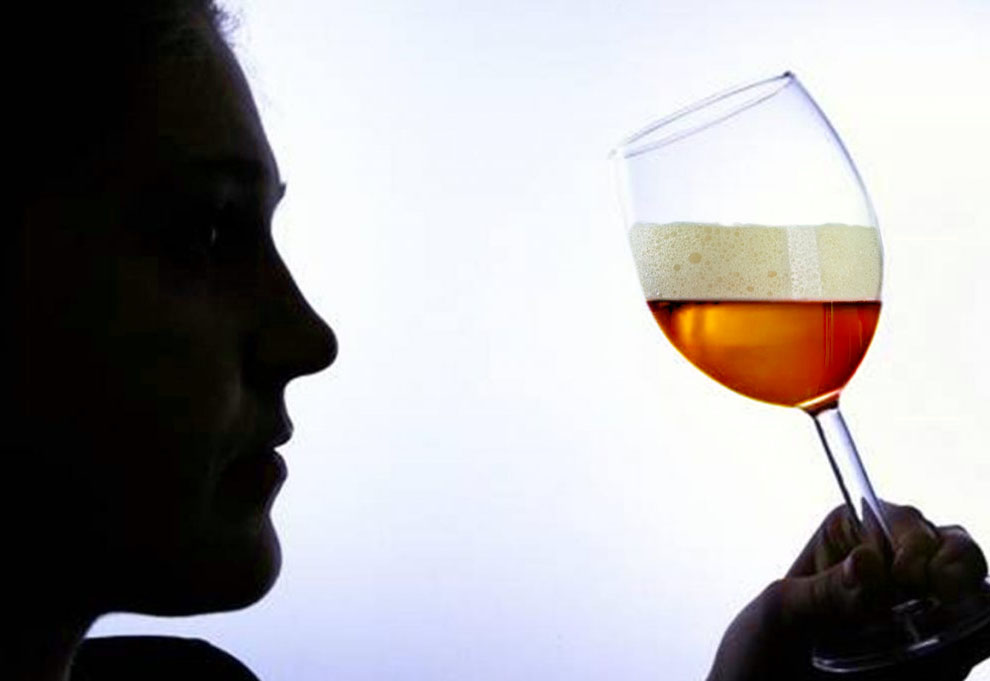 El Jardín del Lúpulo. Web especializada en cerveza.: Vocabulario de ...