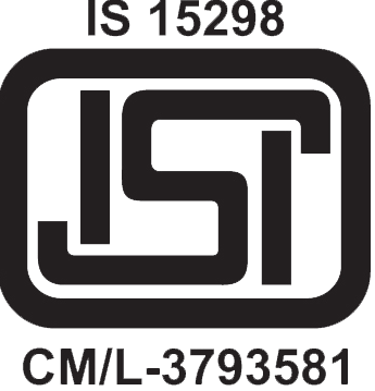 ISI Products : Reality: About ISI