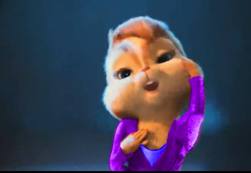 Esquiletes Catys: Esquiletes catys