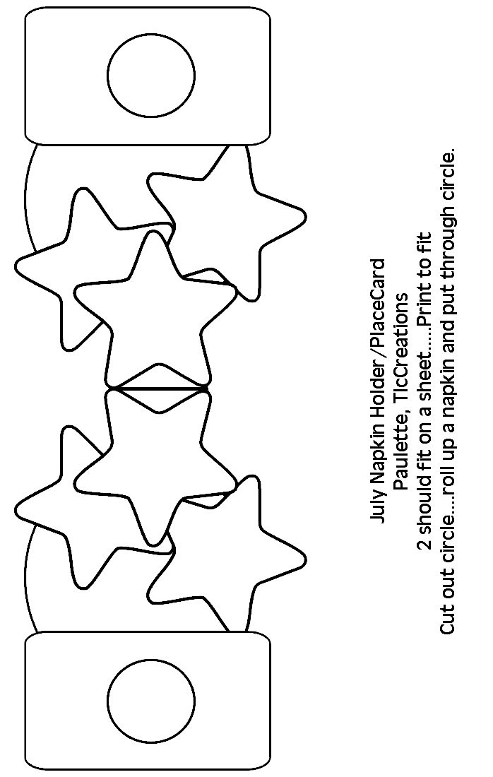 Create with TLC: Printable for the Little Ones.....