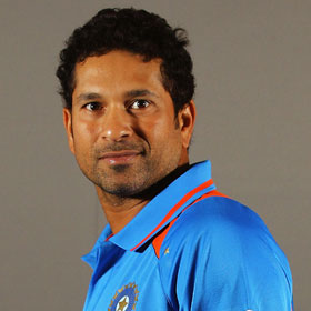 All Sports Players: Sachin Tendulkar Profile and New Pictures 2012