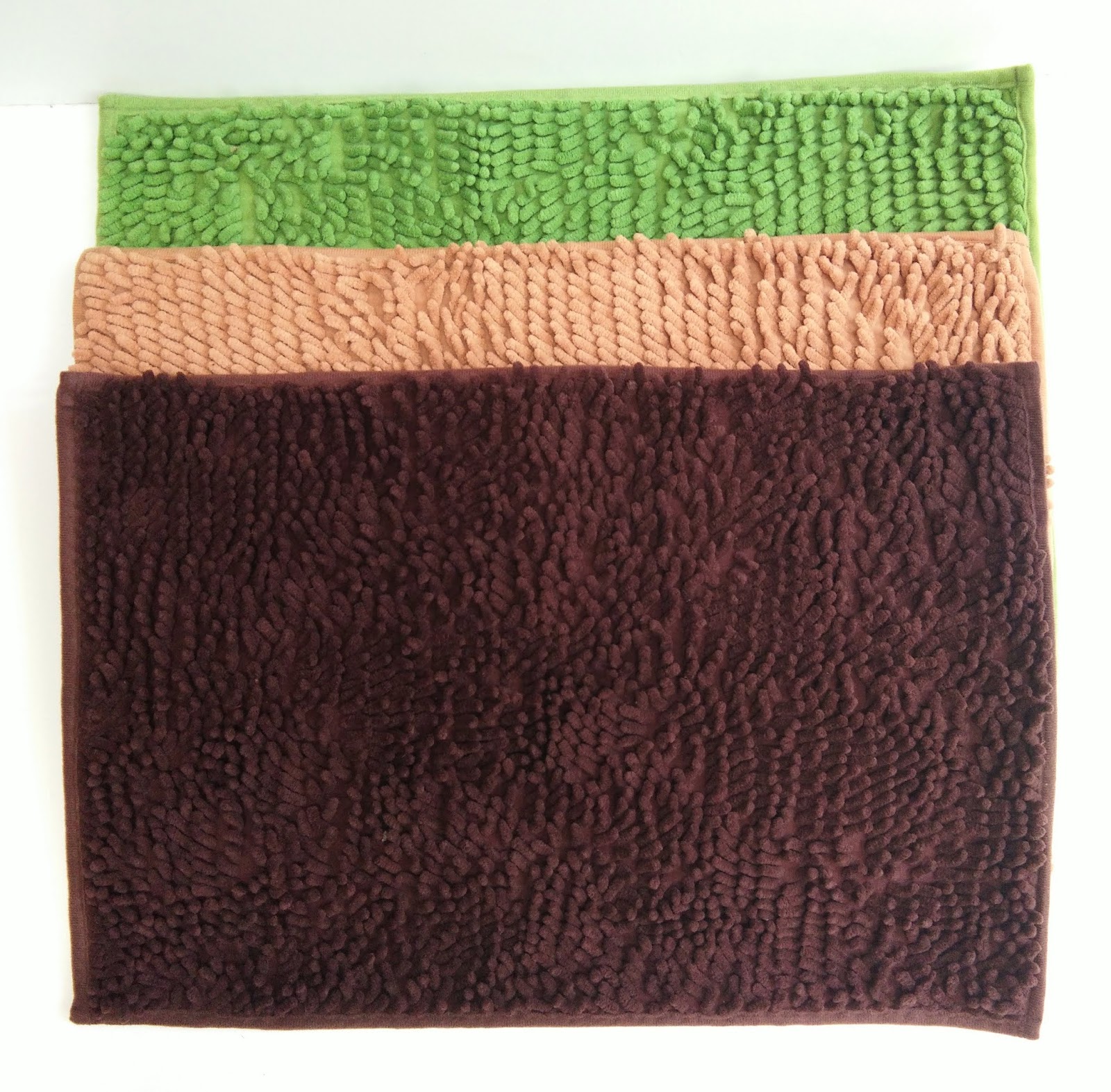 Housekeeping Equipment di Bali: Jual Keset Mie, Keset PVC, Keset Karet ...