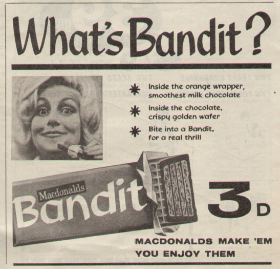 Tim Worthington's Newsround: There's So Much More In TV Times Part 5 ...