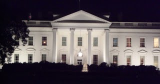 JFK + 50: "THE FIRST STONE WAS LAID IN THE SW CORNER"