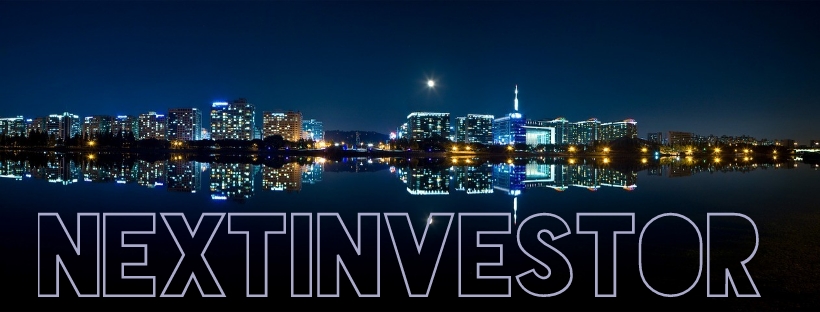 next investor: Value Video