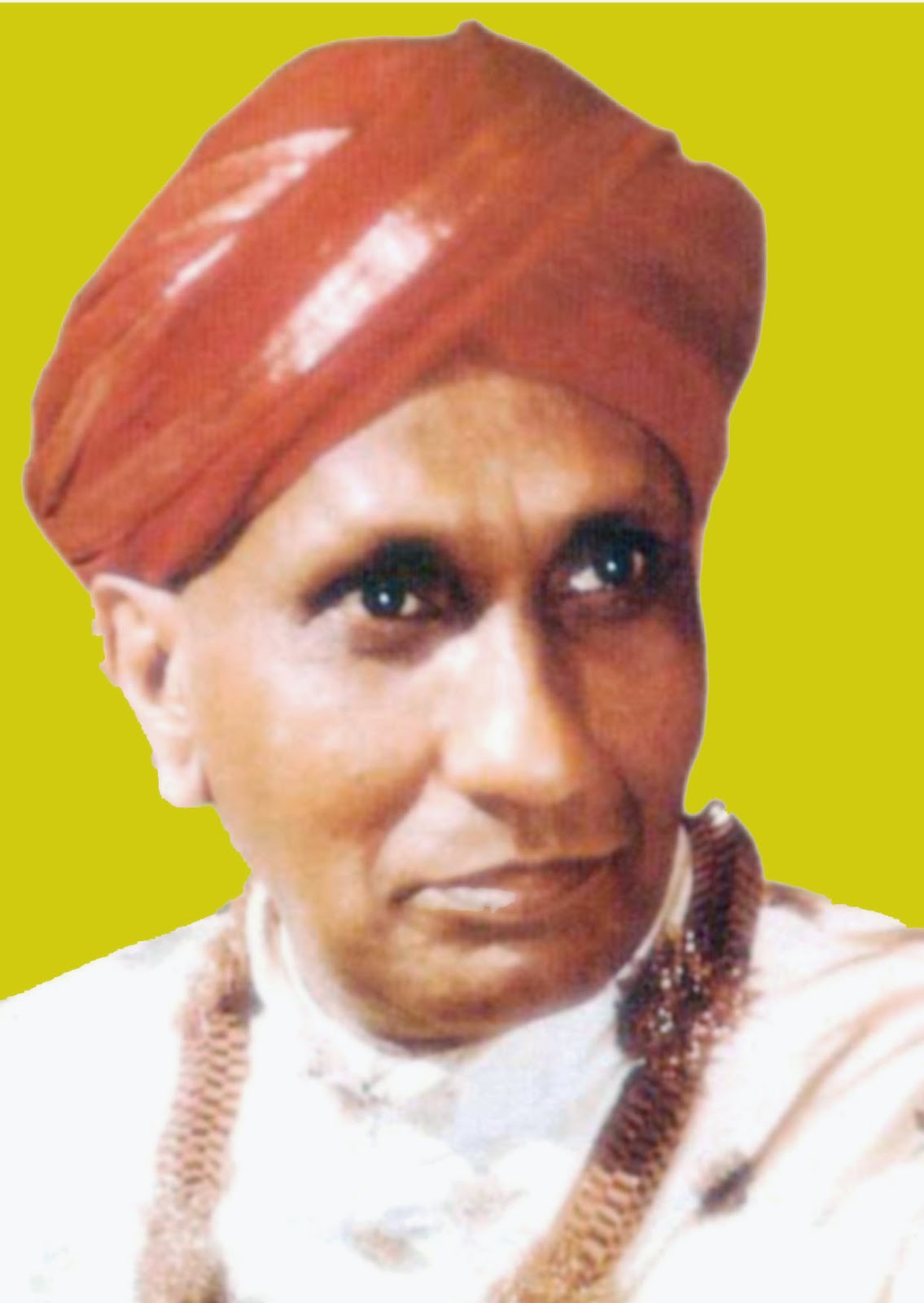 Gods-Leaders-Images-Drawings: Indian Famous Persons High Quality Images