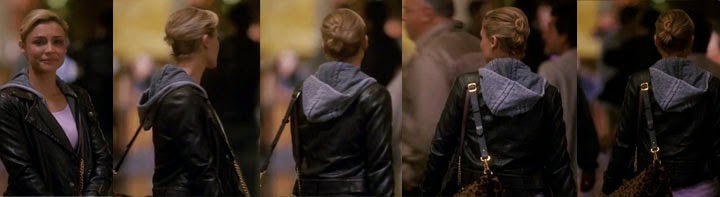 Movie Trivia & Quote: In Loving Memory of Keith O'Brien