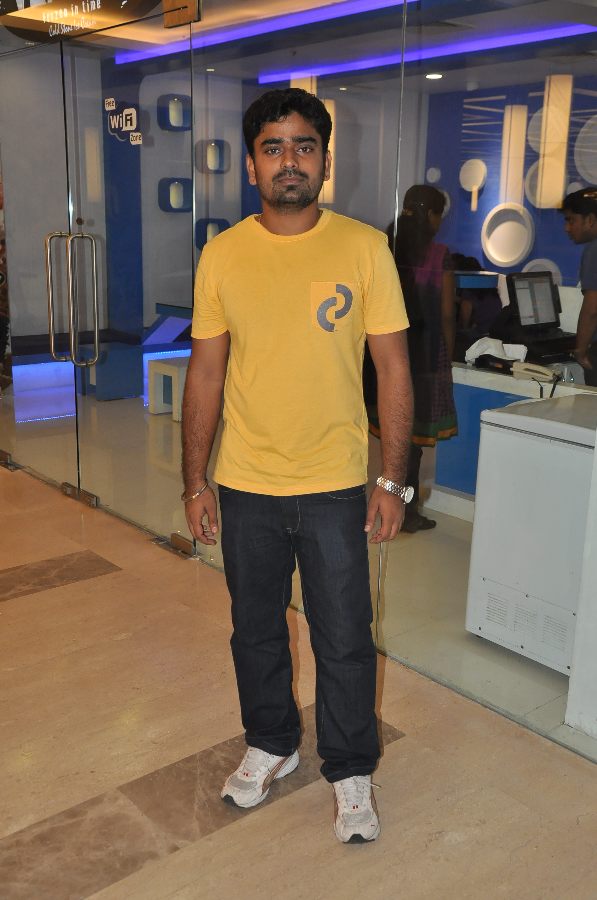 Bodhai Short Film Audio Launch HQ Stills - Hot PHOTOSHOOT Bollywood, Hollywood, Indian Actress ...