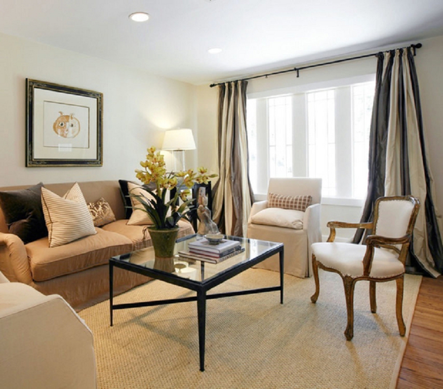 44 Ultimos Decoraciones De Casas Modernas - Decoración del hogar y el ...