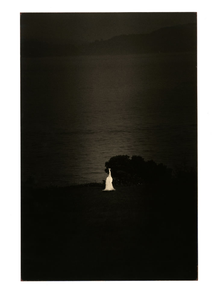 ::B L O G H I S T A∙P E R∙C A S O:: : Masao Yamamoto :: Haiku