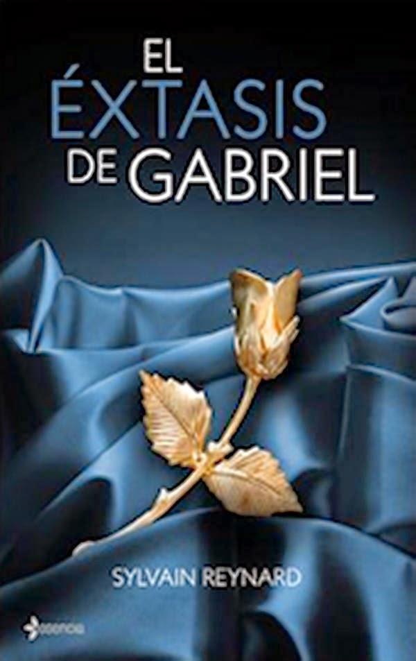Dreamers: Un Lugar Para Ti: Trilogía El Infierno De Gabriel: (2) El ...