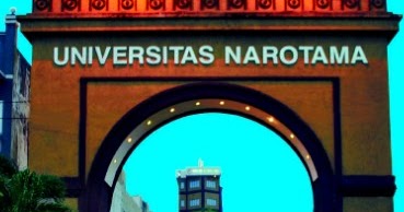 Biaya Kuliah Magister Kenotariatan Universitas Narotama (Unnar) Surabaya | informasi pascasarjana