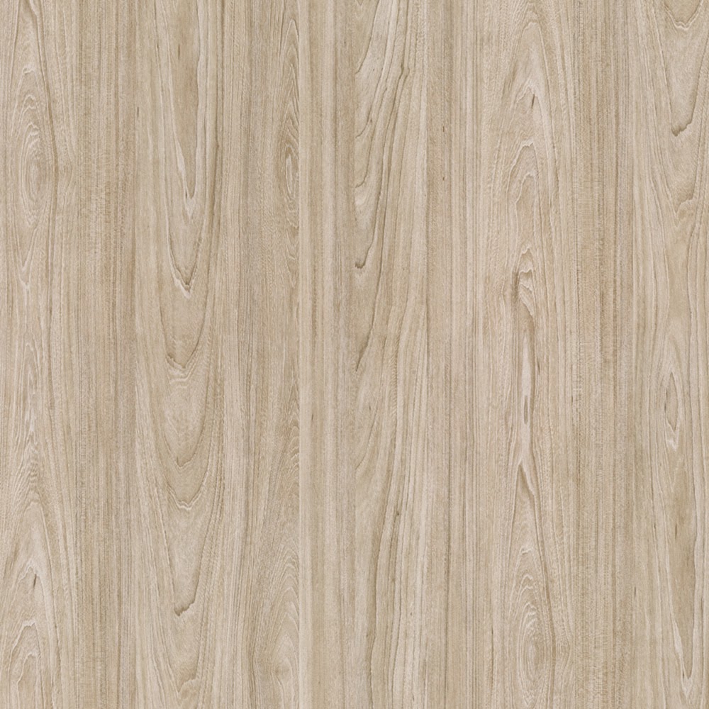 Blog Orgone Móveis: MDF Masisa