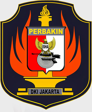 Kta Perbakin Tactical Shooting Club