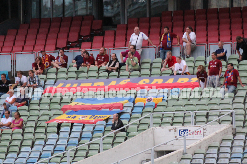 Rectangle Vert, Football Groundhopping Groundtrotting.: BK Hacken vs ...