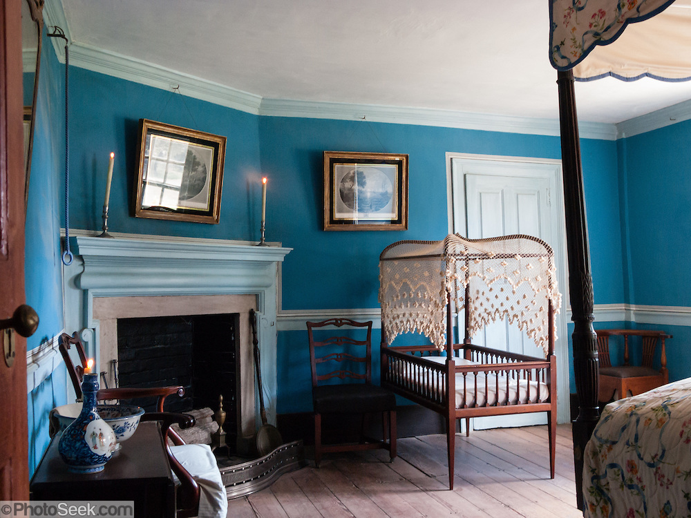 Rob Gutro's Paranormal Blog *Moved to www.robgutro.com*: Part 1: A ...