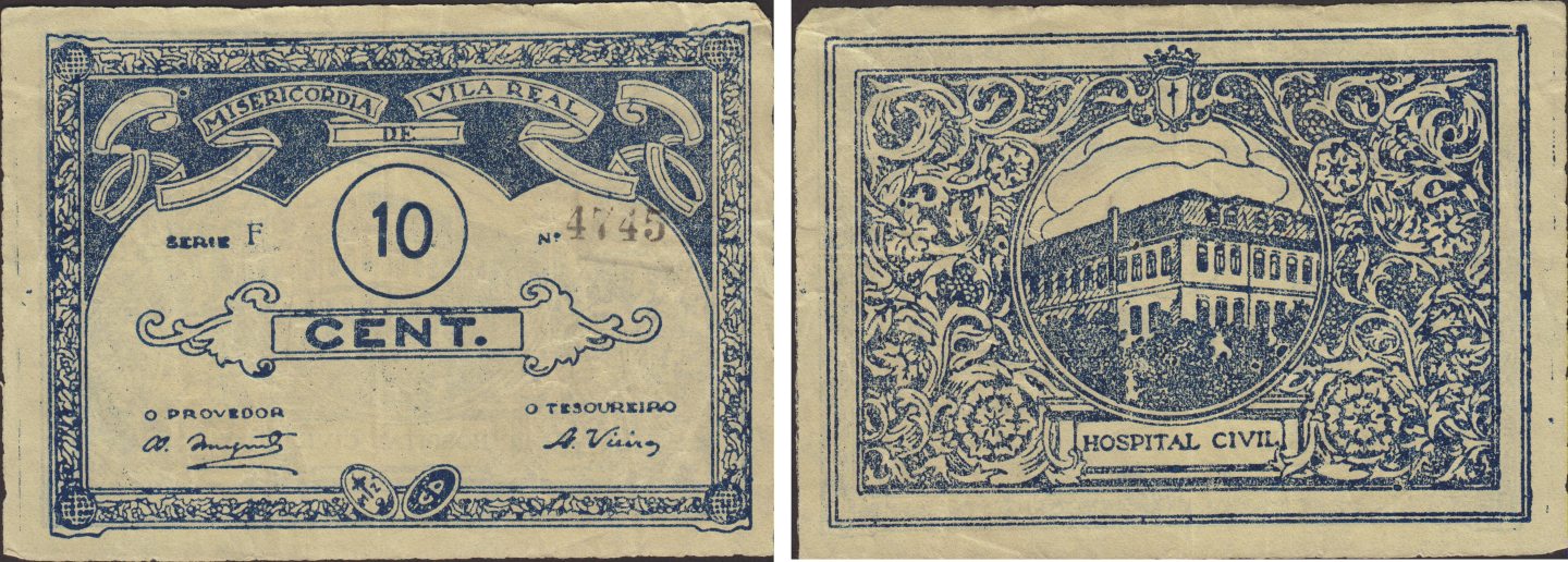 Portais - Brasões - Aldrabas - Tranquetas - Taramelas - Batentes ...