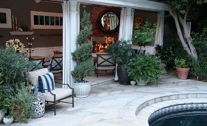 50 most beautiful backyards - eDaniel