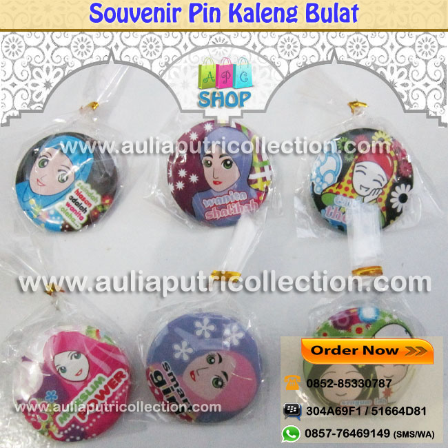 AP-C Hijab Shop - Jual Jilbab Pashmina & Segiempat, Jual Baju Anak Branded