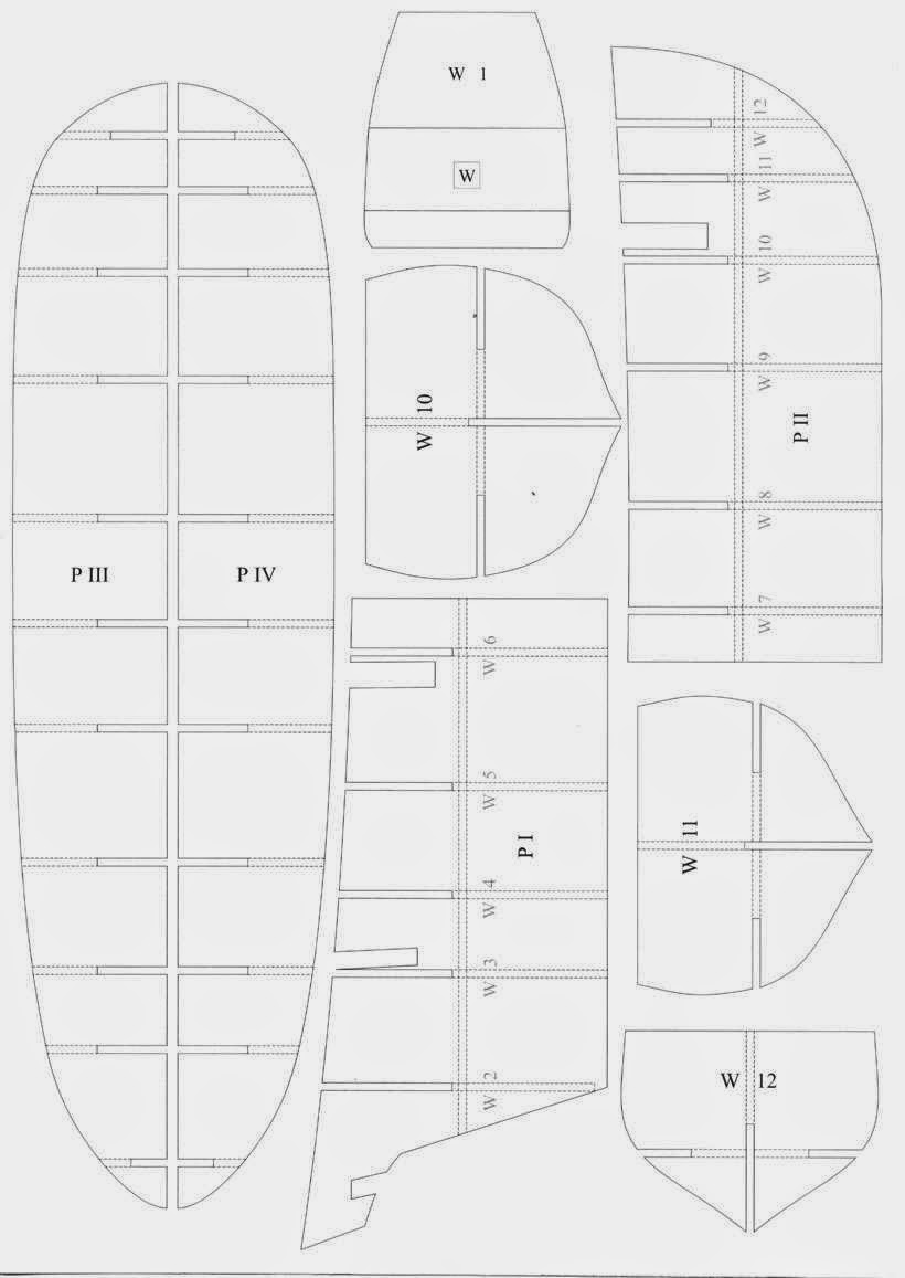 "HMS Bounty" Historic Sail Ship ~ My Hobby Pages