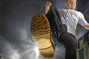 Dev nedir? Devasa ne demektir? Anlamı - Laf Sözlük