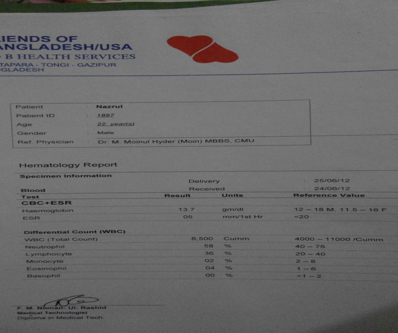 Help my right leg and waist pain: Help me Don't skip me.