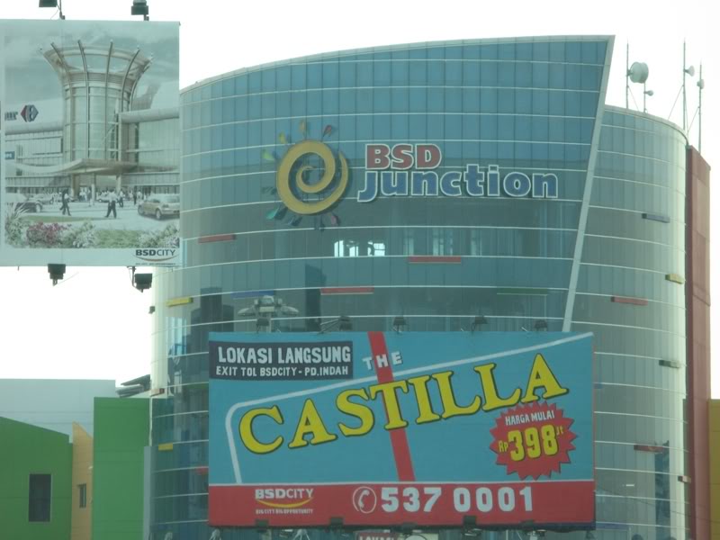 starting over is scary but hey it's fun!!!: BSD, Big city, Big Opportunity