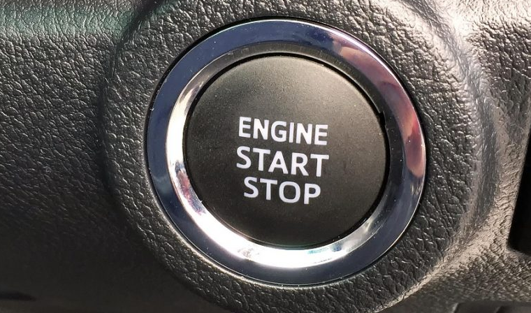 Your Car's Start/Stop Feature: The Pros and Cons - m3