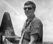 Taipei Air Station: Memories of CCK Air Base Taiwan 1969