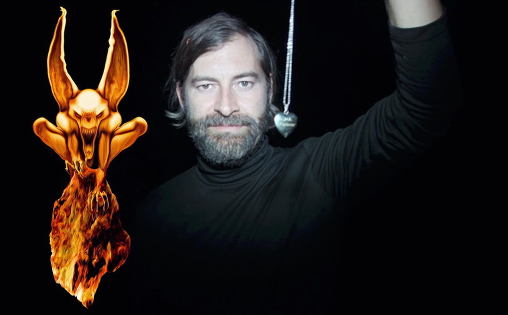 The Cult of Ghoul: NAJBOLJI HORORI 2017.