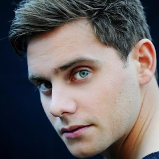 Coronation Street Blog: Coronation Street - a list of who's leaving ...