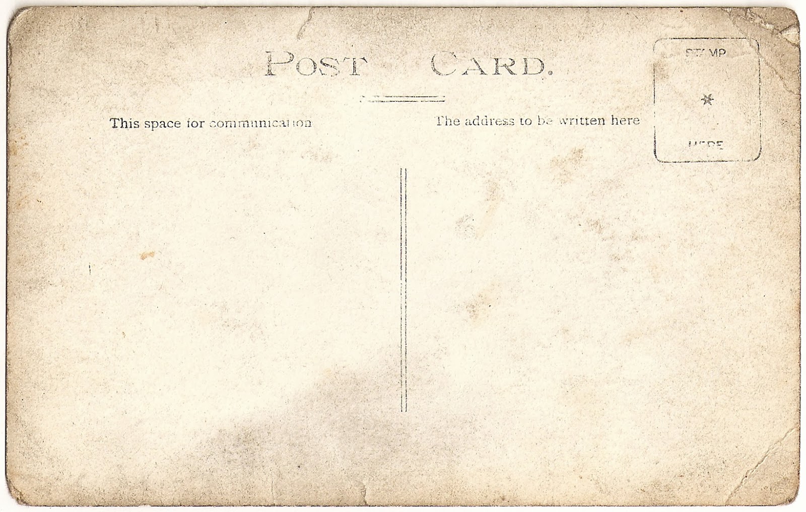 Archive: January 2014