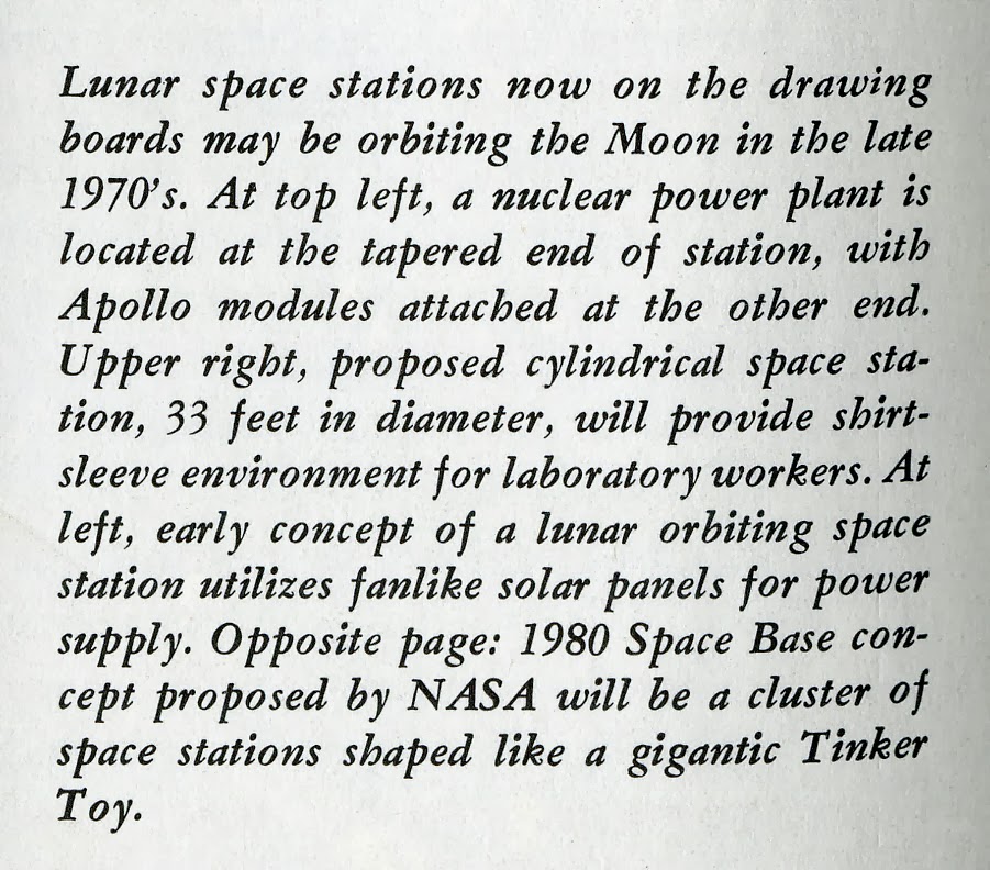 Dreams of Space - Books and Ephemera: Eagle Has Landed: The story of ...