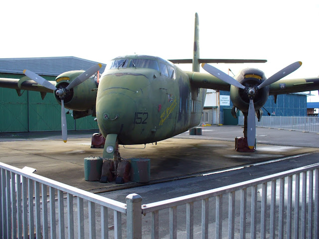My 1928 Chevrolet: DVHCC run to the RAAF Point Cook Air Museum (round ...
