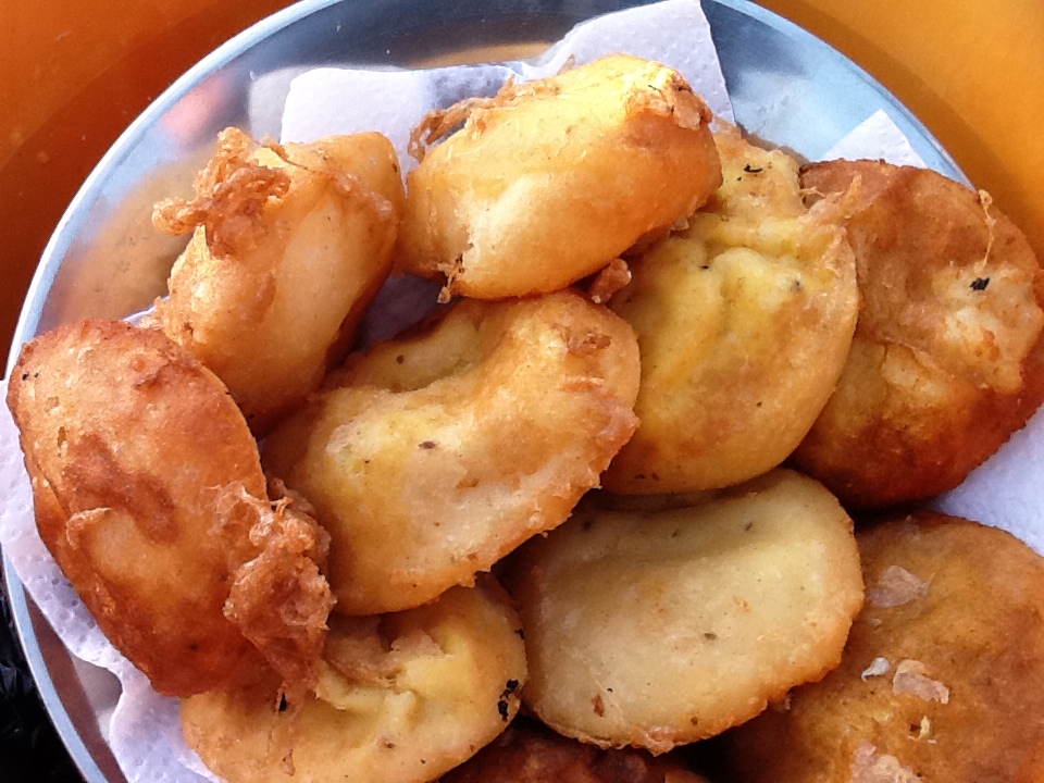 niaatuja süchiimma, ¡ Riohacha Sabe !: EN LA CIUDAD DE RIOHACHA ! LA ...