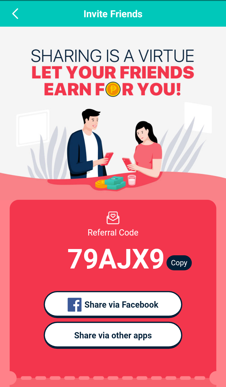 Fast Cash - How To Apply Loan at Ano ang mga Dapat Mong Malalaman ...