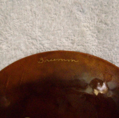 History in Your Hands