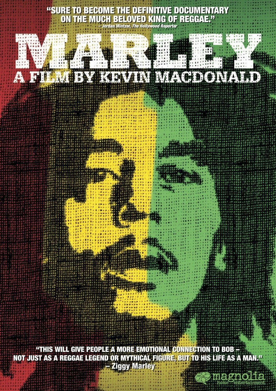 Crucial Points Reggae Blog: Marley (2012 Movie / Documentary) : Bob Marley