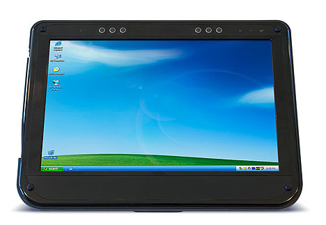 MODERN COMPUTERS:-LAPTOP'S,PC's and IPAD's: FEATURES OF TABLET