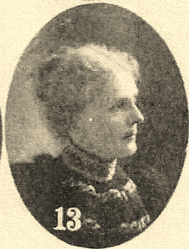 Cortland Contrarian: THE TARIFF IN THE PULPIT