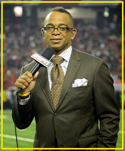 It's NOT about me: Cooler than the other side of the pillow