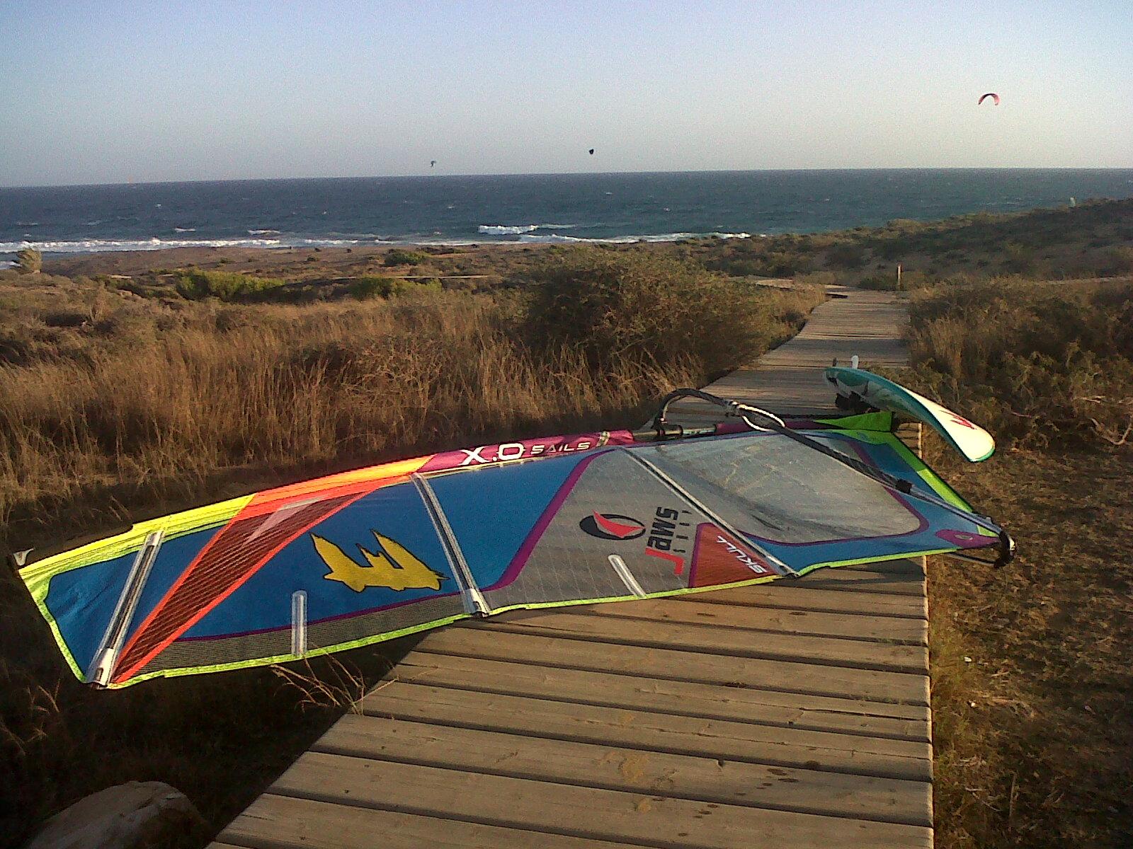 centauros del espumón: Cascoporrismo 00: sept 2012