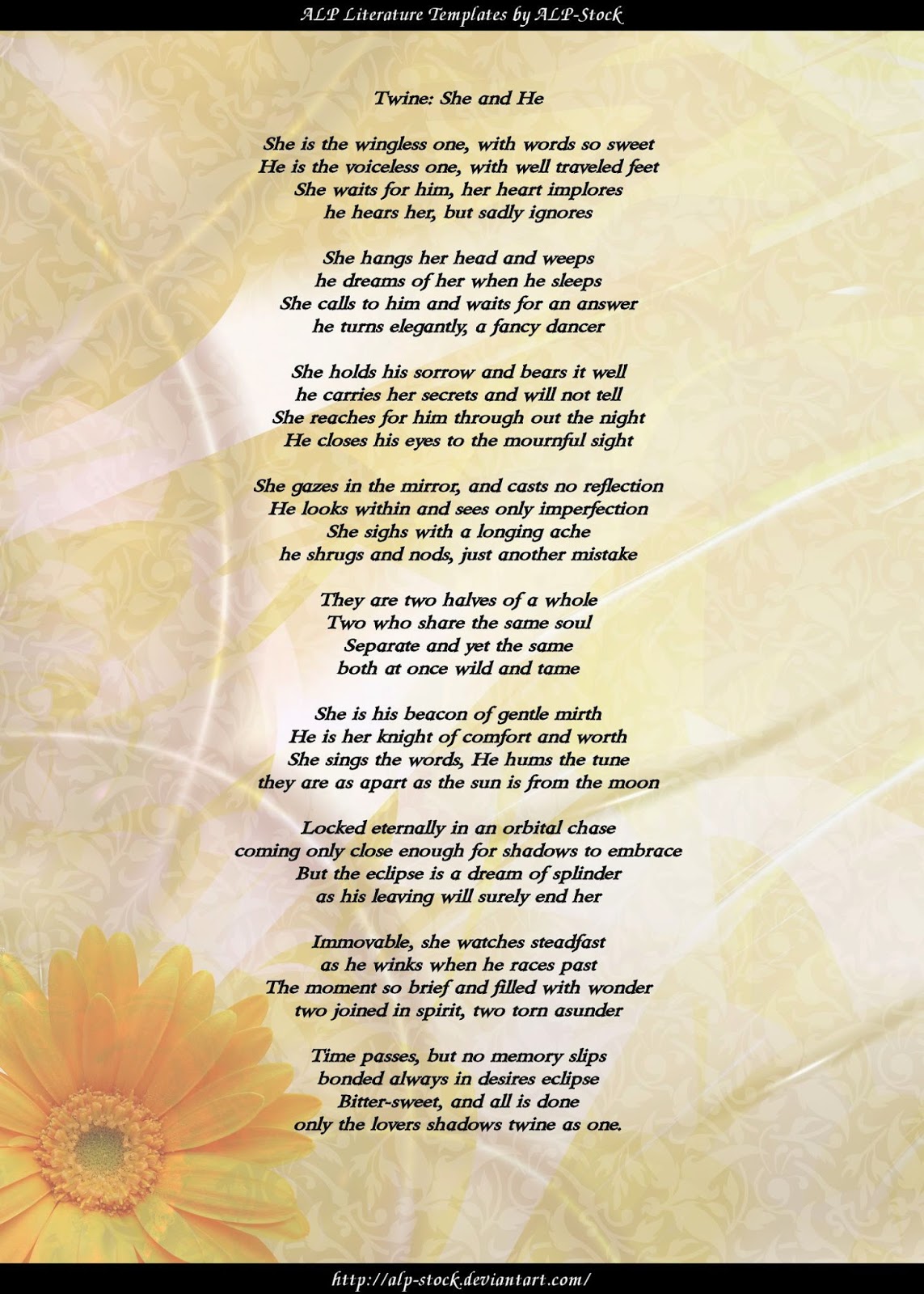 Pray You Made It Home Safe, Love You So Much Schizz!